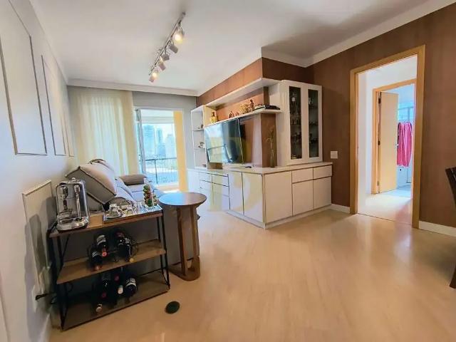 Apartamento para Venda em São Paulo/SP Vila da Saúde 3 Quartos