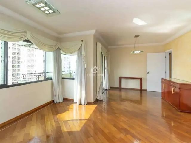 Apartamento para Venda em São Paulo/SP Vila da Saúde 3 Quartos