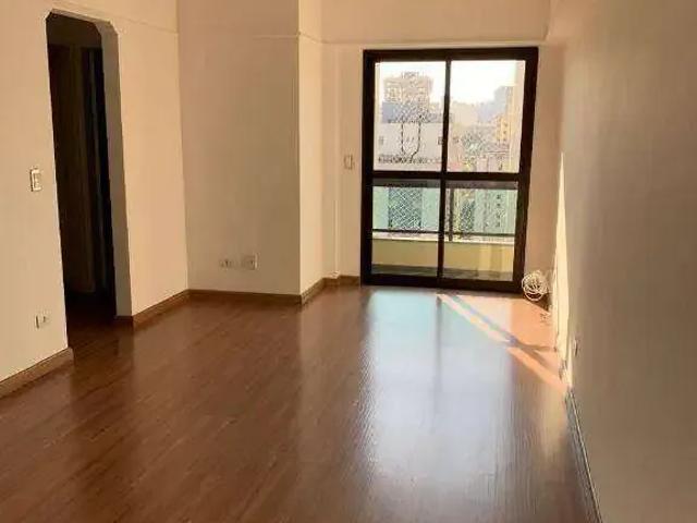 Apartamento para Venda em São Paulo/SP Vila da Saúde 3 Quartos