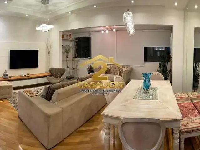 Apartamento para Venda em São Paulo/SP Vila da Saúde 3 Quartos