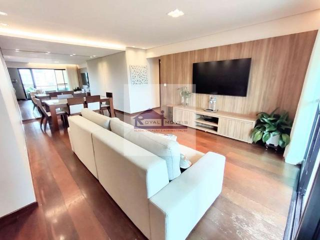 Apartamento para Venda em São Paulo/SP Vila da Saúde 3 Quartos