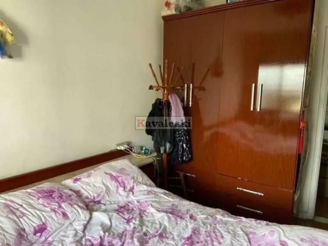 Apartamento para Venda em São Paulo/SP Vila da Saúde 3 Quartos