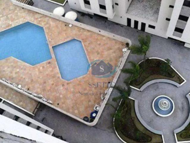 Apartamento para Venda em São Paulo/SP Vila da Saúde 3 Quartos