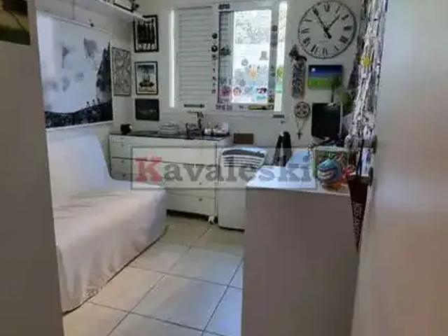 Apartamento para Venda em São Paulo/SP Vila da Saúde 3 Quartos
