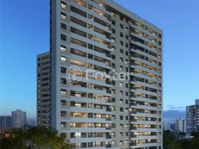 Apartamento para Venda em São Paulo/SP Vila da Saúde 3 Quartos