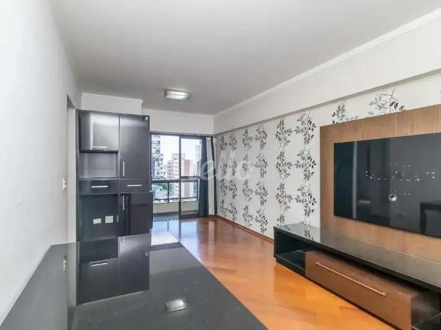 Apartamento para Venda em São Paulo/SP Vila da Saúde 3 Quartos