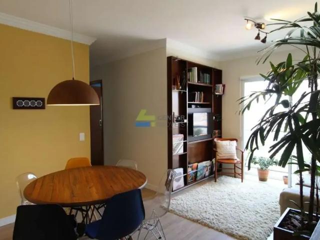 Apartamento para Venda em São Paulo/SP Vila da Saúde 3 Quartos