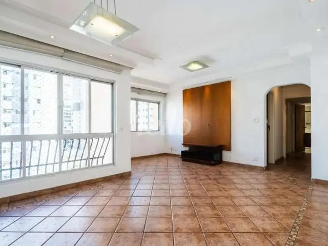 Apartamento para Venda em São Paulo/SP Vila da Saúde 3 Quartos