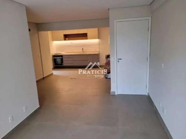 Apartamento para Venda em São Paulo/SP Vila da Saúde 3 Quartos