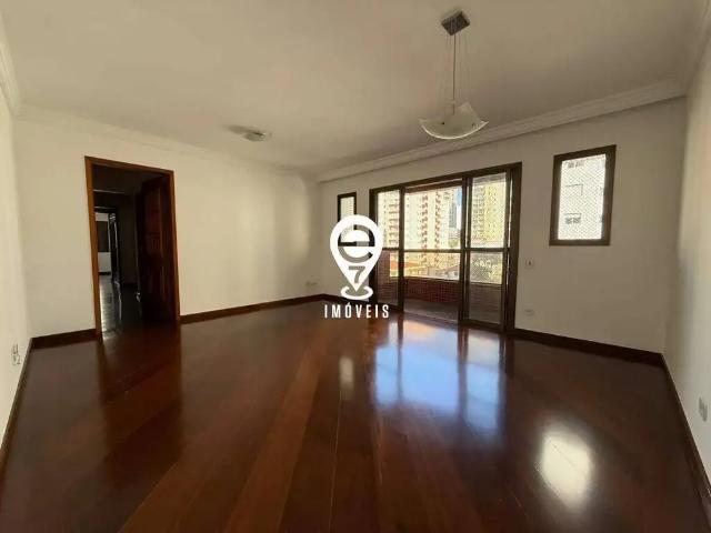 Apartamento para Venda em São Paulo/SP Vila da Saúde 3 Quartos