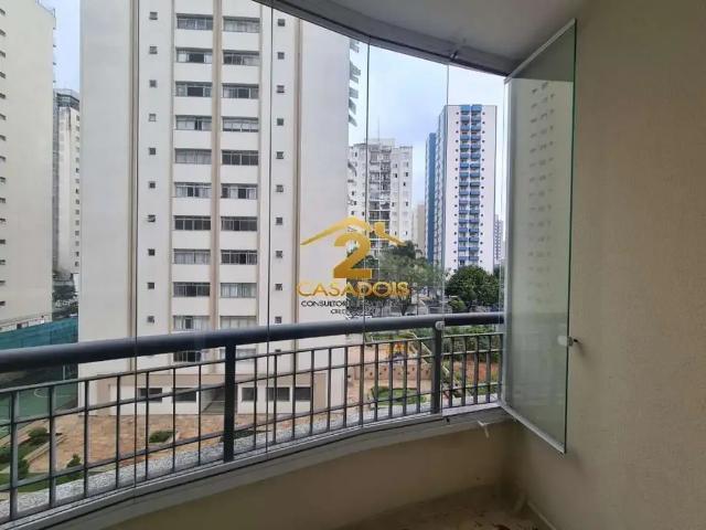 Apartamento para Venda em São Paulo/SP Vila da Saúde 3 Quartos