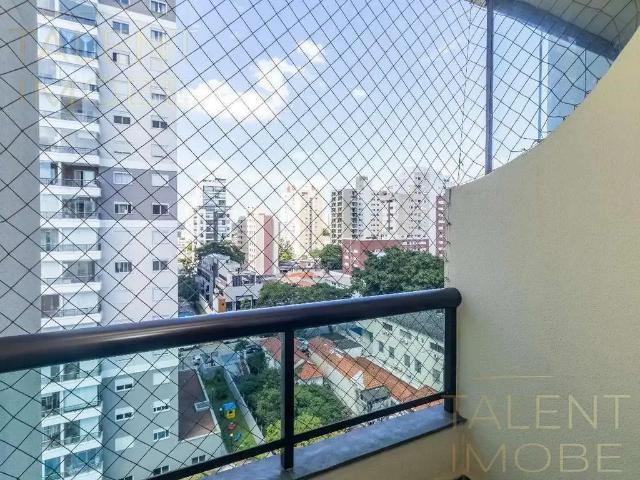 Apartamento para Venda em São Paulo/SP Vila da Saúde 3 Quartos