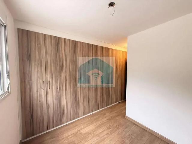 Apartamento para Venda em São Paulo/SP Vila da Saúde 3 Quartos