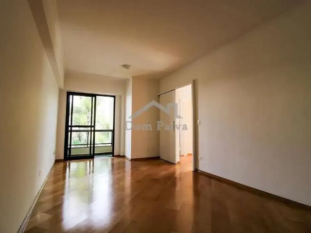 Apartamento para Venda em São Paulo/SP Vila da Saúde 3 Quartos