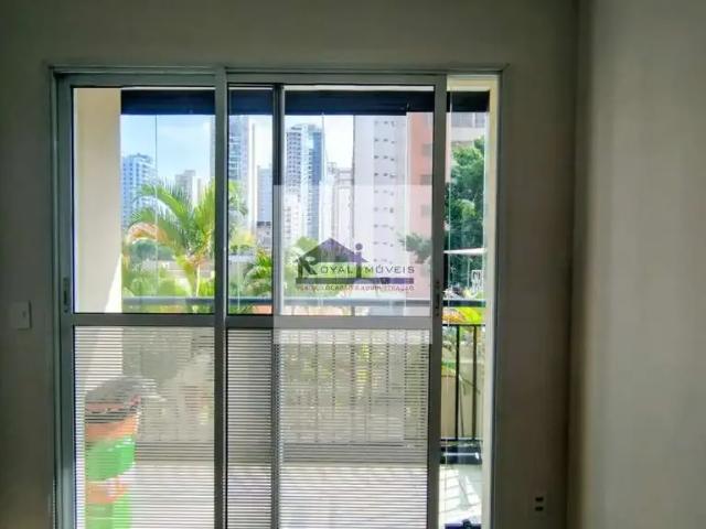 Apartamento para Venda em São Paulo/SP Vila da Saúde 3 Quartos