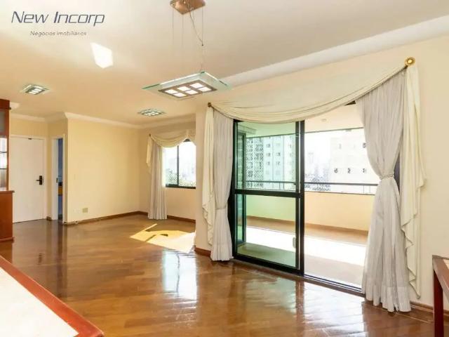 Apartamento para Venda em São Paulo/SP Vila da Saúde 3 Quartos