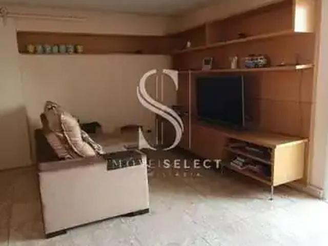 Apartamento para Venda em São Paulo/SP Vila da Saúde 3 Quartos
