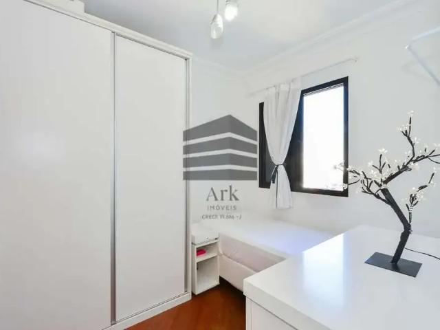 Apartamento para Venda em São Paulo/SP Vila da Saúde 3 Quartos