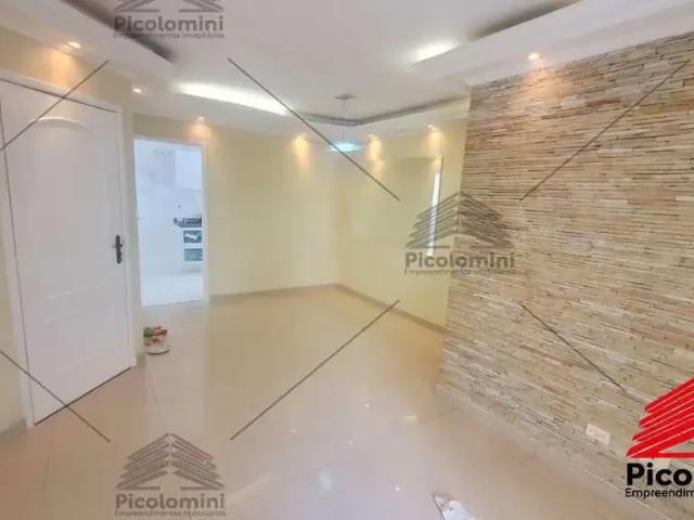 Apartamento para Venda em São Paulo/SP Vila da Saúde 3 Quartos