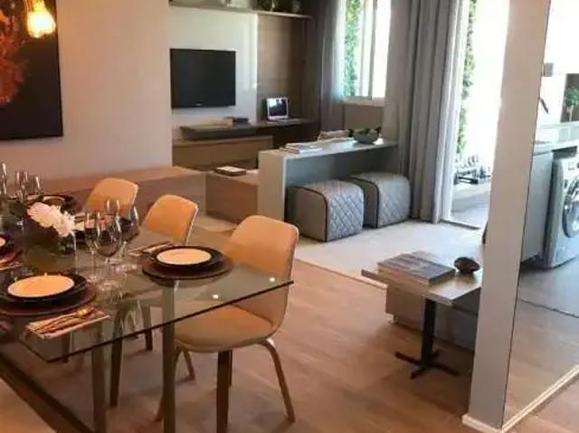 Apartamento para Venda em São Paulo/SP Vila da Saúde 3 Quartos