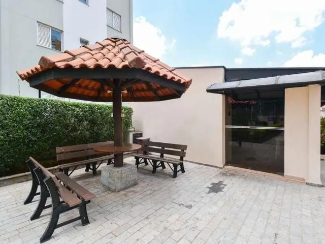 Apartamento para Venda em São Paulo/SP Vila da Saúde 3 Quartos