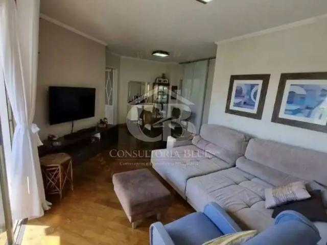 Apartamento para Venda em São Paulo/SP Vila da Saúde 3 Quartos