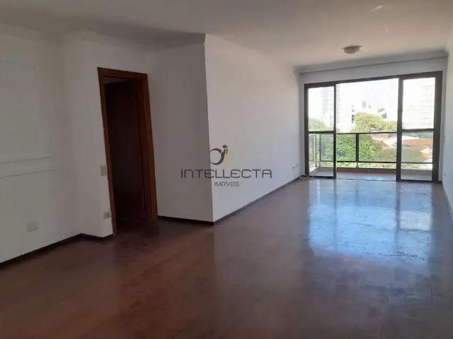 Apartamento para Venda em São Paulo/SP Vila da Saúde 3 Quartos