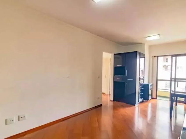 Apartamento para Venda em São Paulo/SP Vila da Saúde 3 Quartos