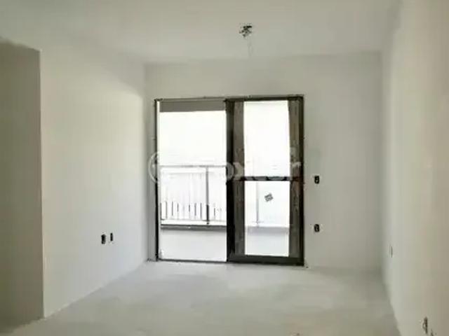 Apartamento para Venda em São Paulo/SP Vila da Saúde 3 Quartos