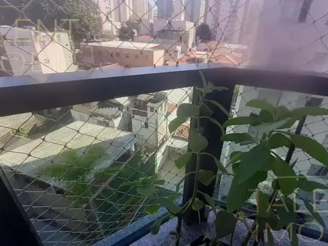 Apartamento para Venda em São Paulo/SP Vila da Saúde 3 Quartos