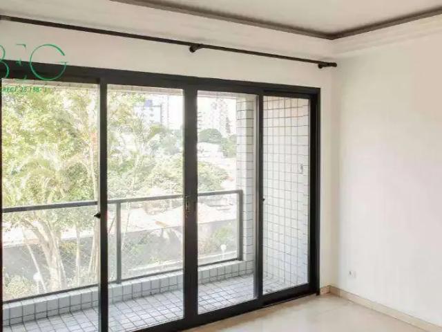 Apartamento para Venda em São Paulo/SP Vila da Saúde 3 Quartos