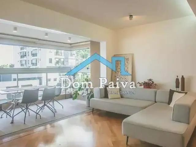 Apartamento para Venda em São Paulo/SP Vila da Saúde 3 Quartos