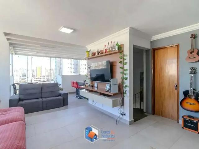 Apartamento para Venda em São Paulo/SP Vila da Saúde 3 Quartos