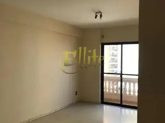 Apartamento para Venda em São Paulo/SP Vila da Saúde 3 Quartos