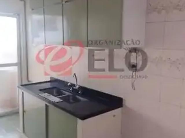 Apartamento para Venda em São Paulo/SP Vila da Saúde 3 Quartos