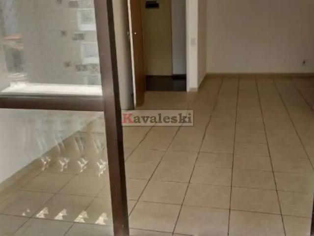 Apartamento para Venda em São Paulo/SP Vila da Saúde 3 Quartos