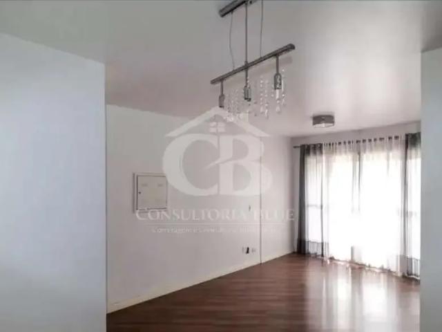 Apartamento para Venda em São Paulo/SP Vila da Saúde 3 Quartos