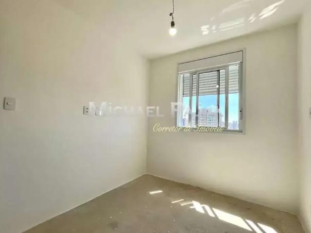 Apartamento para Venda em São Paulo/SP Vila da Saúde 1 Quartos