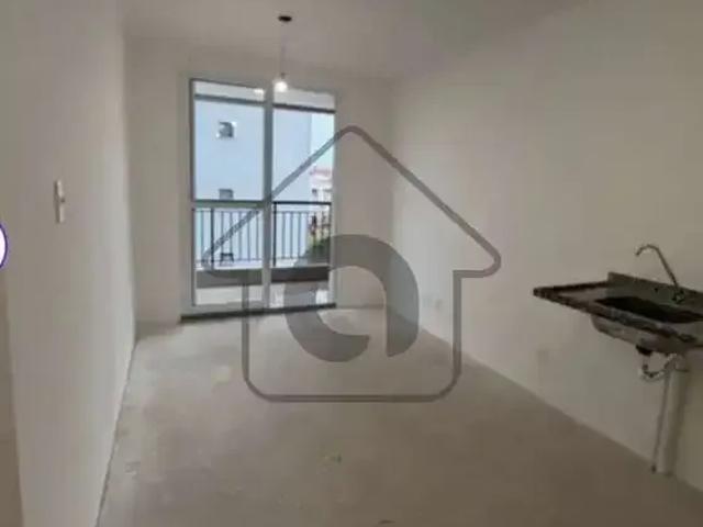 Apartamento para Venda em São Paulo/SP Vila da Saúde 1 Quartos