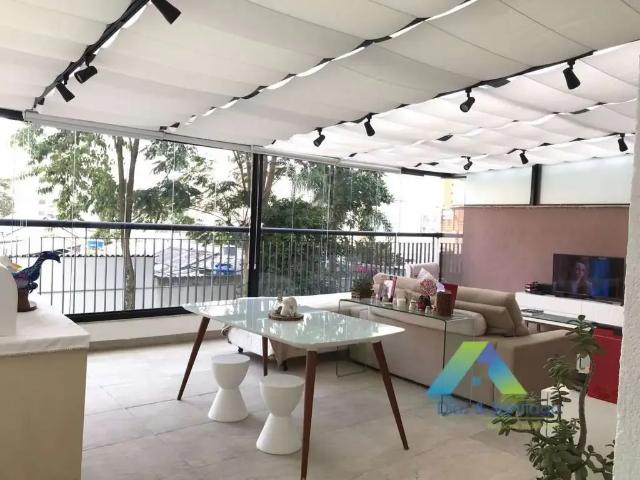 Apartamento para Venda em São Paulo/SP Vila da Saúde 1 Quartos
