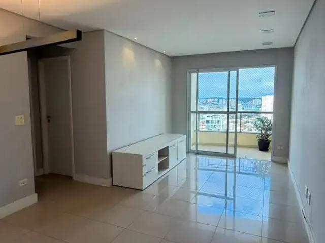 Apartamento para Venda em São Paulo/SP Vila da Saúde 1 Quartos