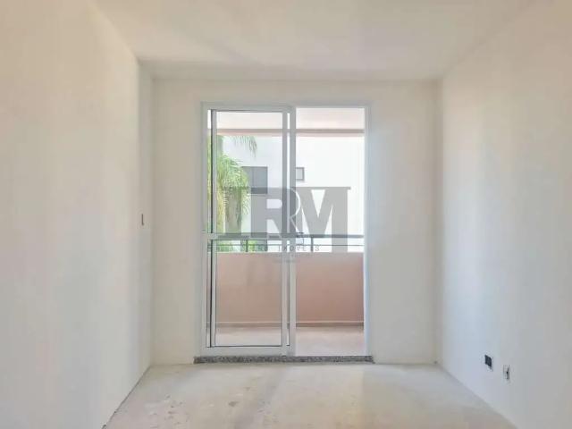 Apartamento para Venda em São Paulo/SP Vila da Saúde 1 Quartos