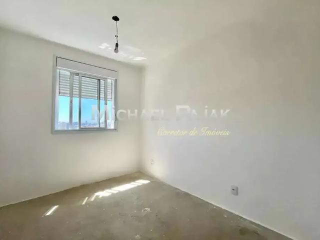 Apartamento para Venda em São Paulo/SP Vila da Saúde 1 Quartos