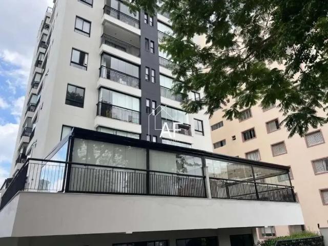 Apartamento para Venda em São Paulo/SP Vila da Saúde 1 Quartos