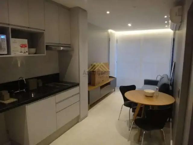Apartamento para Venda em São Paulo/SP Vila da Saúde 1 Quartos