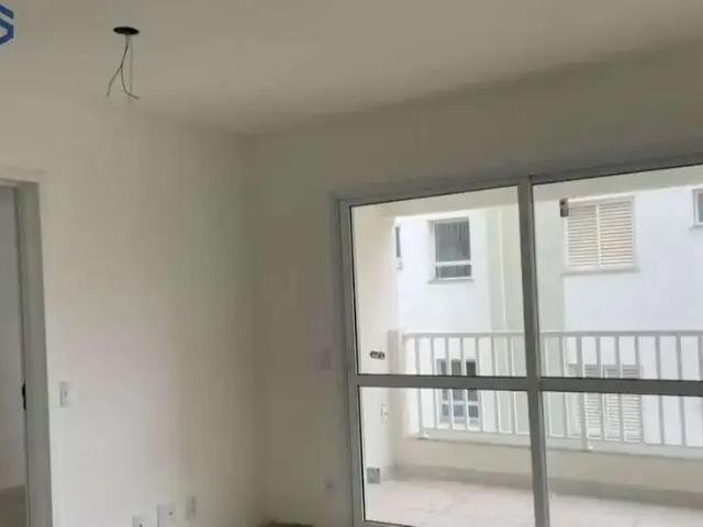 Apartamento para Venda em São Paulo/SP Vila da Saúde 1 Quartos