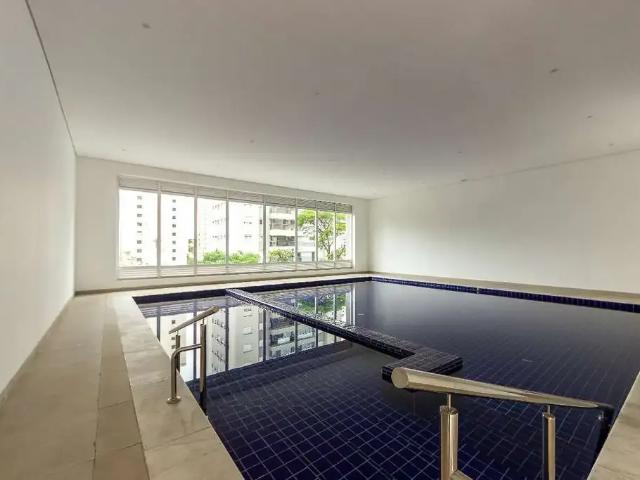 Apartamento para Venda em São Paulo/SP Vila da Saúde 1 Quartos