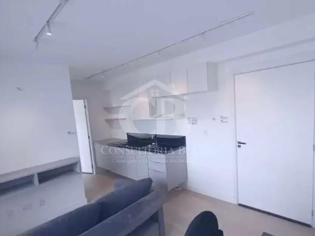 Apartamento para Venda em São Paulo/SP Vila da Saúde 1 Quartos
