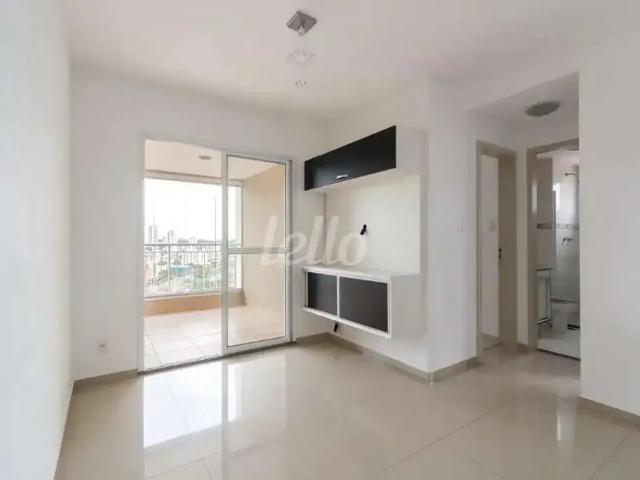 Apartamento para Venda em São Paulo/SP Vila da Saúde 1 Quartos
