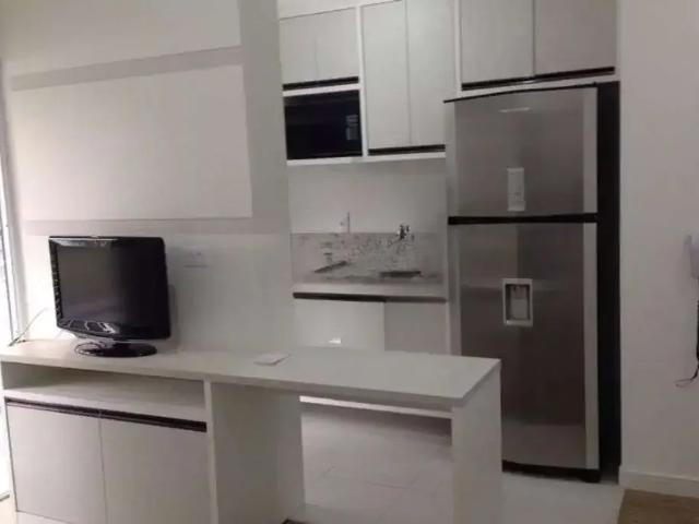 Apartamento para Venda em São Paulo/SP Vila da Saúde 1 Quartos